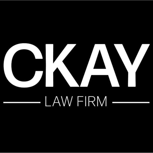 Debt Collection in Turkey For Foreign Entities and Real Persons - CKAY